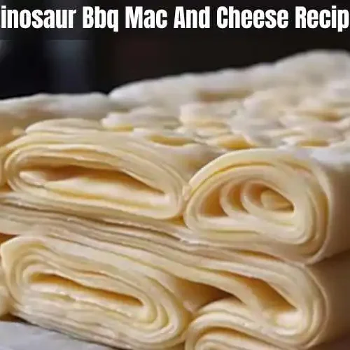 Organic Puff Pastry - Hungarian Chef